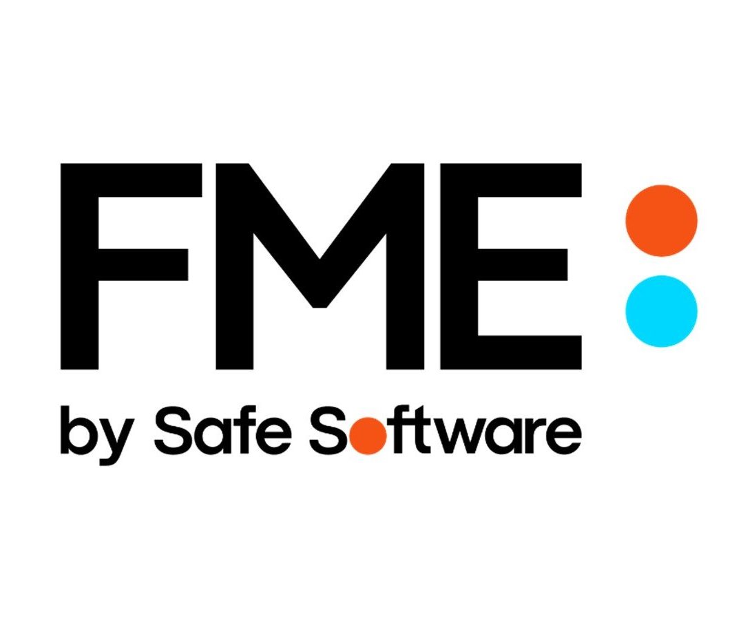 Grundläggande kurs i FME – Sweco Sverige